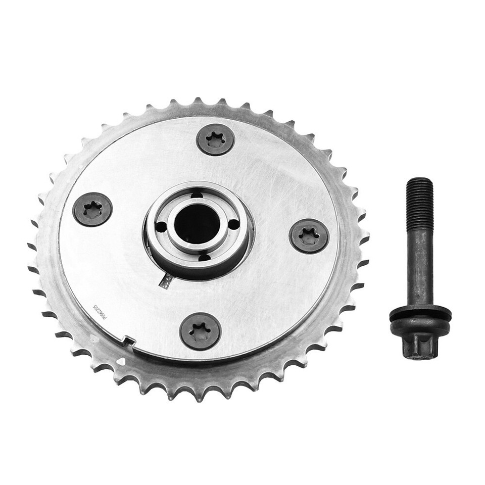 Timing Chain Kit VVT Gears for 07-16 Mini Cooper Countryman Paceman 1 ...