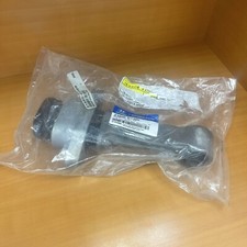 21950H5000 Hyundai Bracket Assyroll Rod 21950H5000 Genuine OEM Part for ...