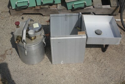 ELE International Air Entertainment Meter Concrete Testing Equipment CT ...