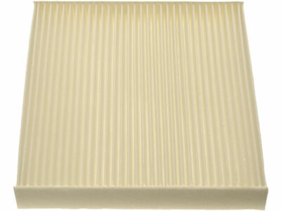 For 2006-2012 Lexus IS250 Cabin Air Filter API 88585NN 2007 2008 2009 ...
