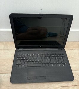 kaisah store | eBay Stores