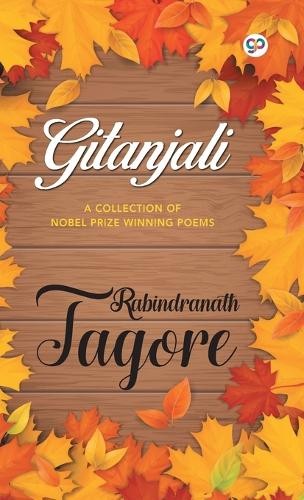 Rabindranath Tagore Gitanjali (Hardback) 9789387669079| eBay