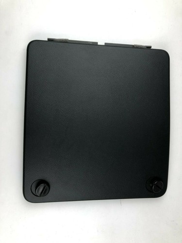 Genuine Fuse box trim lid cover panel Dashboard Defender Tdci Puma Td4 ...