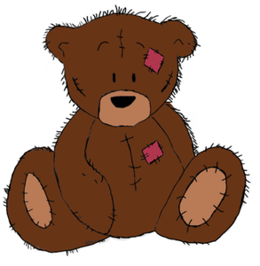 Terrybear's Treasures | eBay.de Shops