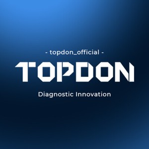 TOPDON_OFFICIAL | eBay Stores