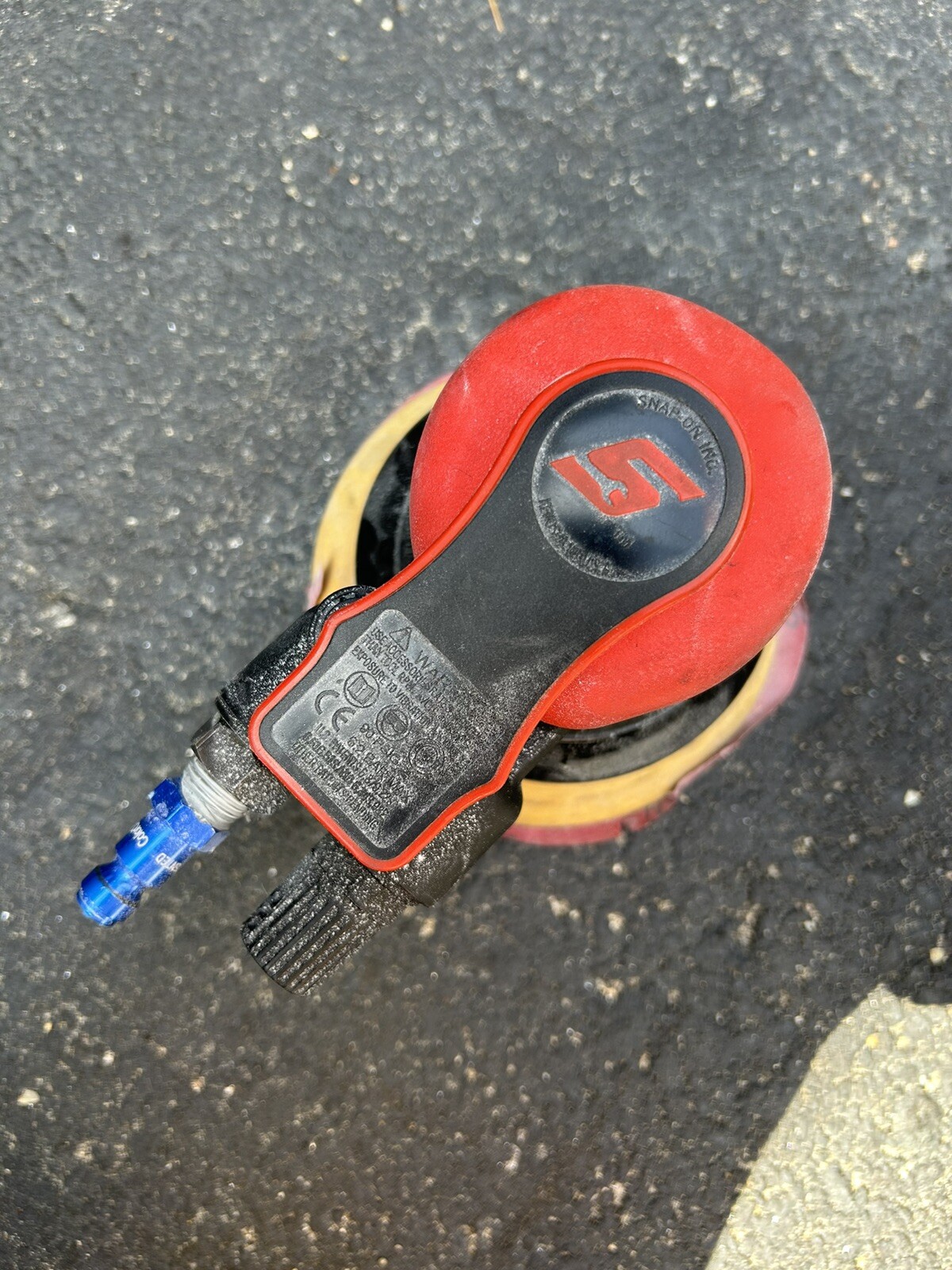 snap on tools | eBay