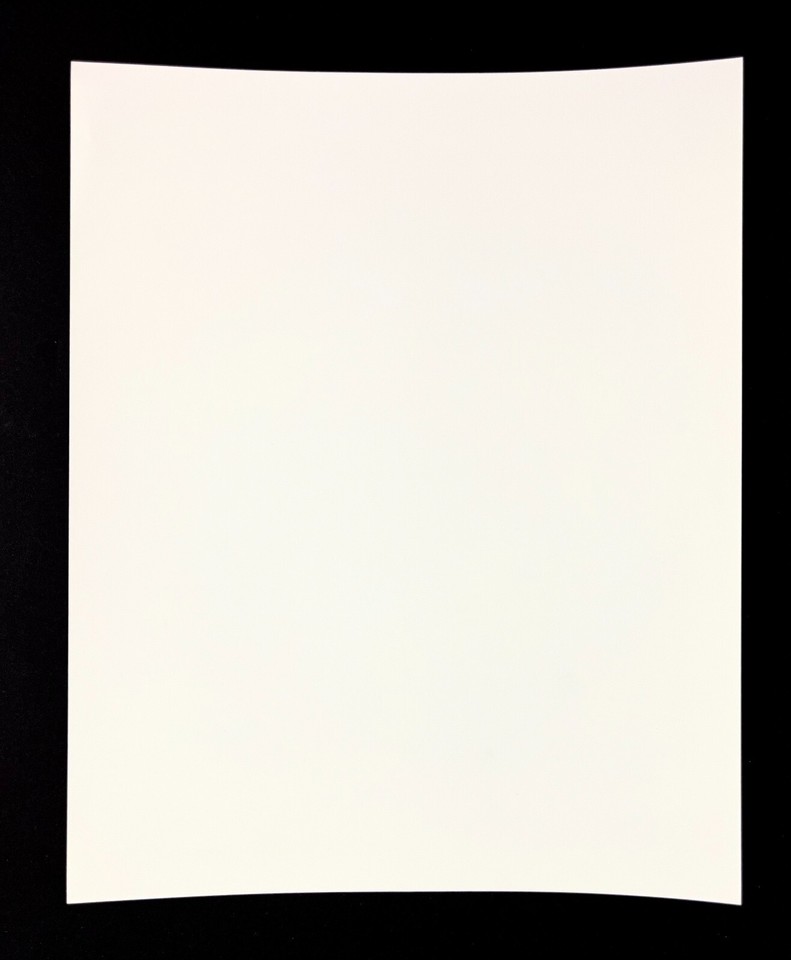 1995 Ruth Ruth NYC Pop Punk Band Vintage Promo Photo Mike Lustig ...