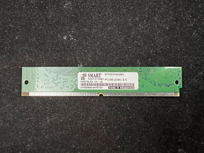 16MB FLASH SIMM CISCO MEM-16F-AS53,MEM-16BF-AS535,MEM-16BF-AS54,MEM ...