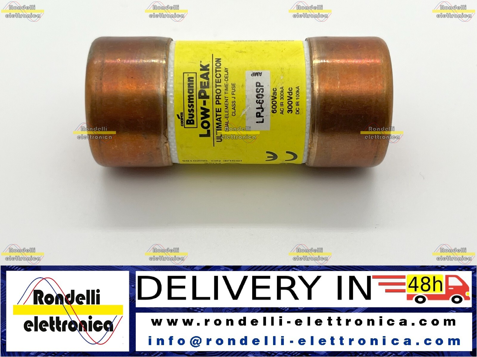 LPJ-60SP (DHL EXPRESS 1-3 DAY DELIVERY in USA) | eBay