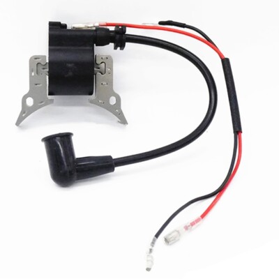 Ignition Coil for Tanaka 328 TBC-328 TBC-355 TIA-340 340 355 1672196080 ...