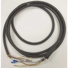 Coffing Hoists Pbc210011 Pb Cable 2B 1H0t 0M0b 11 Ft. | eBay