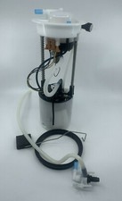 AUDI Q5 8r Feed Fuel Hose 8R0201215N OEM for sale online | eBay