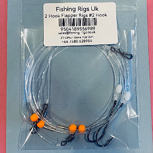 Fishing-Rigs Torbay | eBay Stores