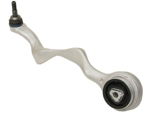 For 2009-2015 BMW Z4 Control Arm 68718JPBQ 2010 2011 2012 2013 2014 | eBay