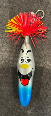 KOOKY PENS - RAZZ- KREW 16 | eBay