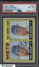 The Most Expensive Cards On Ebay - Multiple Results