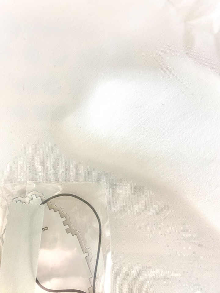 Mahito Jujutsu Kaisen Acrylic keychain Strap Deformed Anime Bandai ...