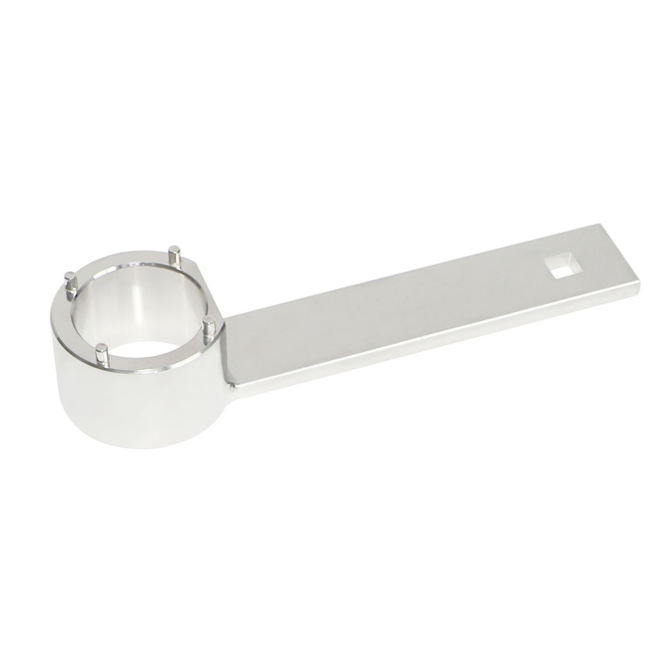 Master Engine Timing Tool Kit for VW Audi TSI TFSI EA888 1.8L 2.0L ...