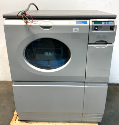 Autoclaves & Sterilizers - Steris Autoclave