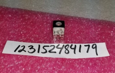 EIK G020 G7N GO20G7N G020G7N | eBay