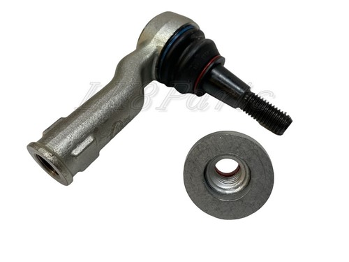 Land Rover Range Rover L405 Steering Outer Tie Rod End Ball Joint M16 ...
