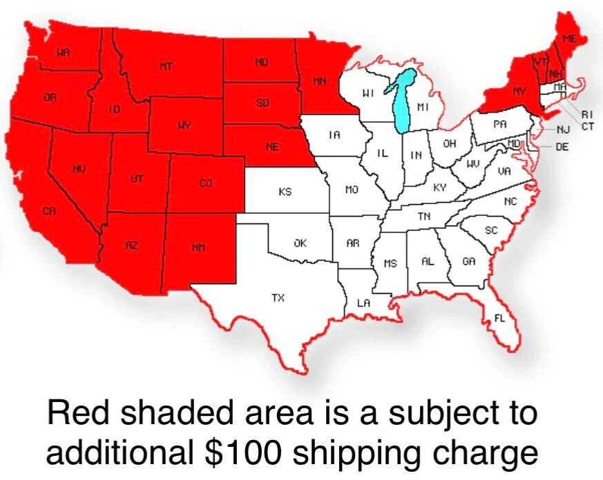 2022 2023 SUBARU OUTBACK WILDERNESS FRONT BUMPER COVER OEM 57704AN20A ...