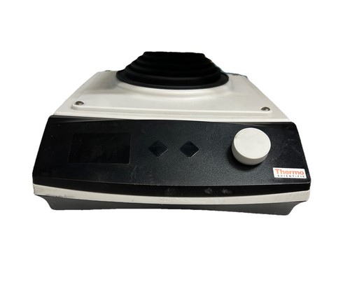 Thermo Scientific 88880021 Compact Digital Waving Rotator | eBay