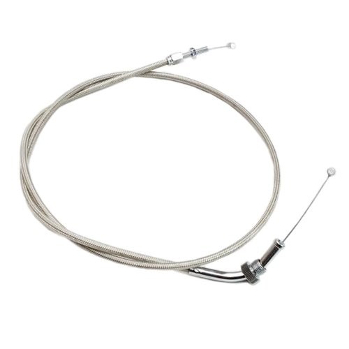 Motion Pro Tools & Cables 62-0353 Cable, Armor Coat, Throttle | eBay