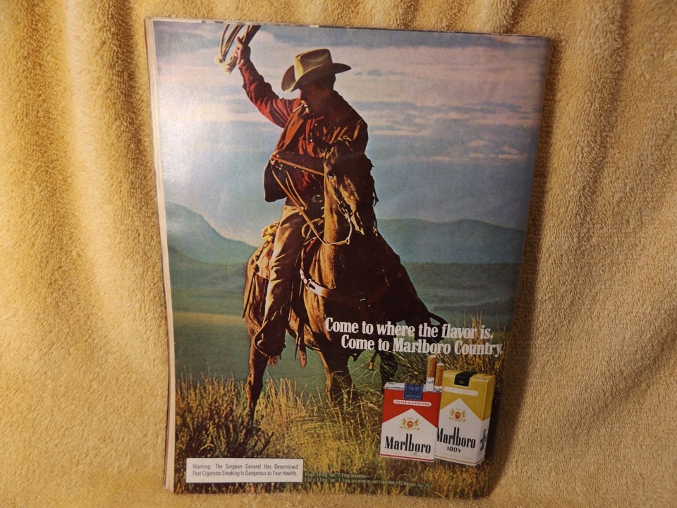 TIME Magazine August 30, 1976, President Gerald Ford and Bob Dole cover ...