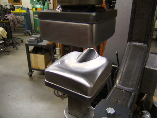 P-Max Plans "CD ONLY" - power hammer, pullmax, planishing hammer - USA ...