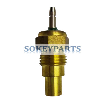 Fit For Caterpillar E307 6D22 4M40 Engine New MD366869 Water ...