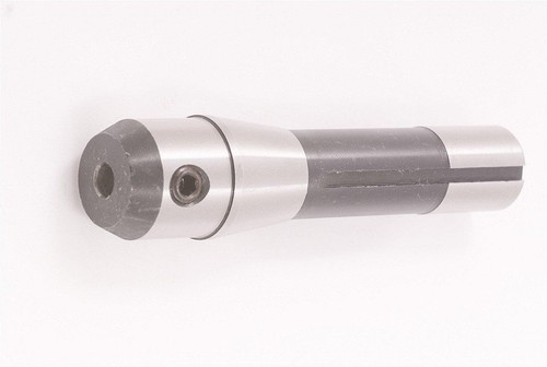 HHIP 3900-1211 R8 End Mill Holder, 5/16" | eBay