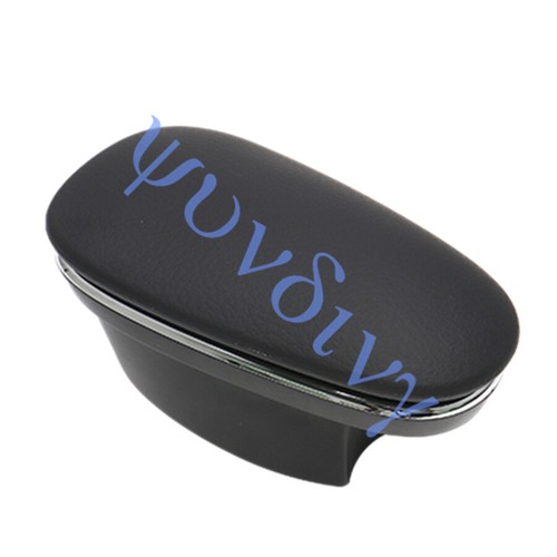 >For Mercedes W221 S-Class 2005-13 Dial Key Pad Housing Black ...