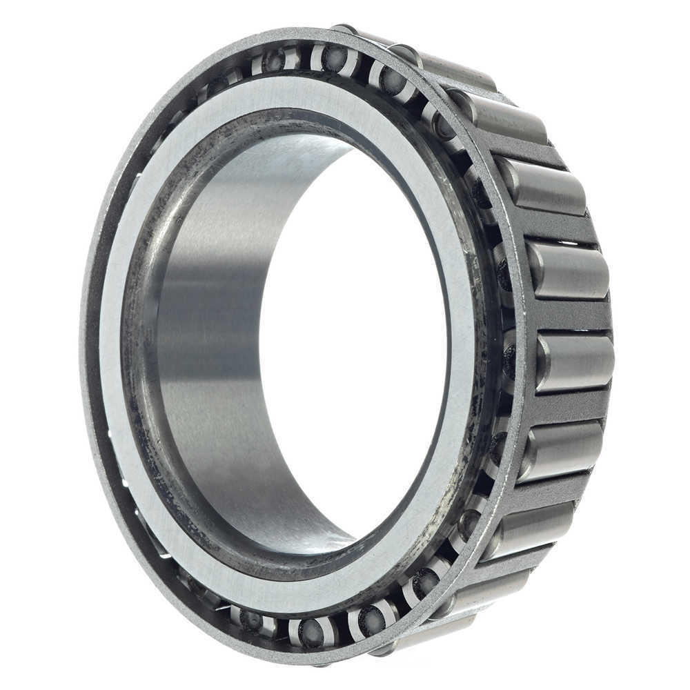 Differential Bearing-4WD FAG USA KJLM104948 for sale online | eBay