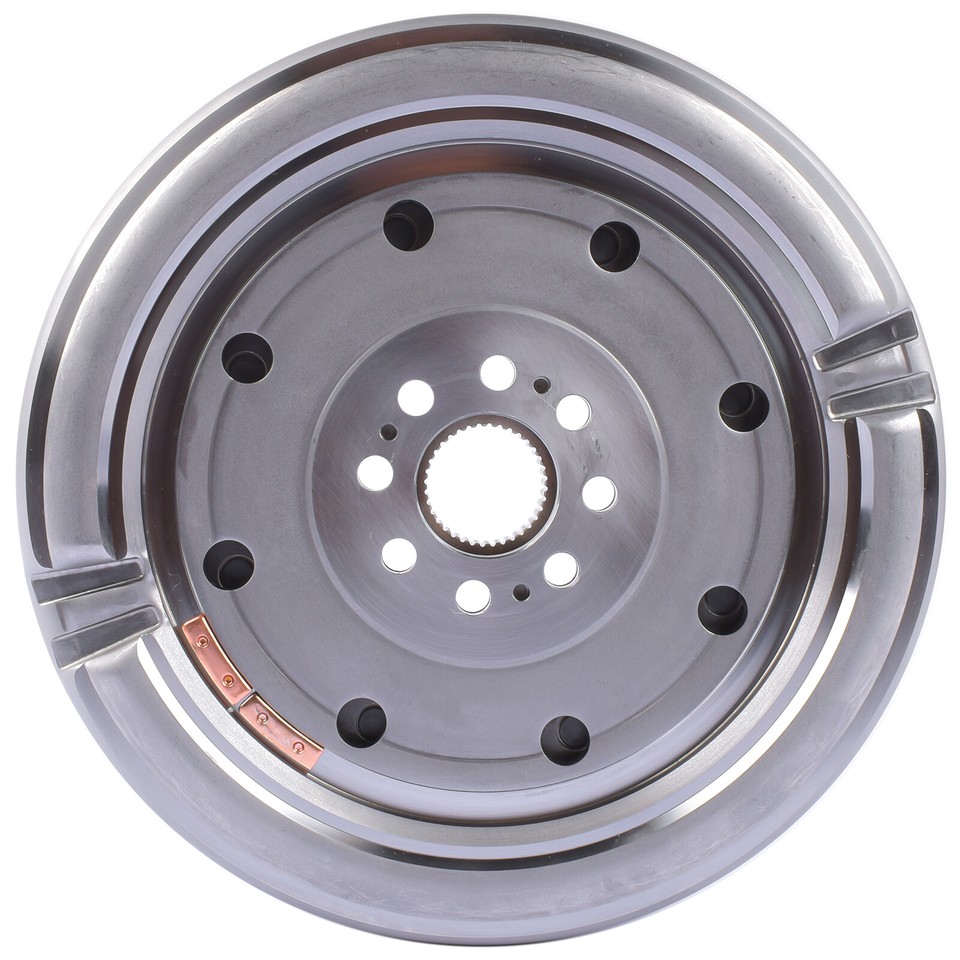 Automatic Dual Mass DSG Flywheel for Audi A3 Quattro VW Jetta Beetle ...
