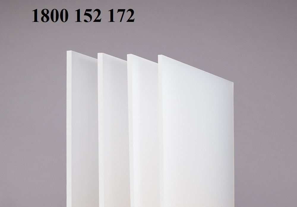 ACRYLIC CAST PERSPEX OPAL 422 FULL SHEET SKYLIGHTS | eBay Australia
