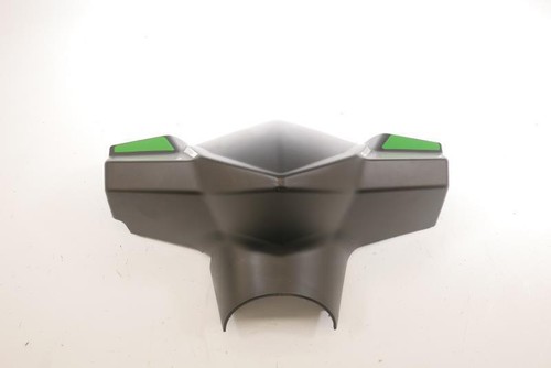 Cover Handlebar Superior TNT MOTOR | eBay Australia