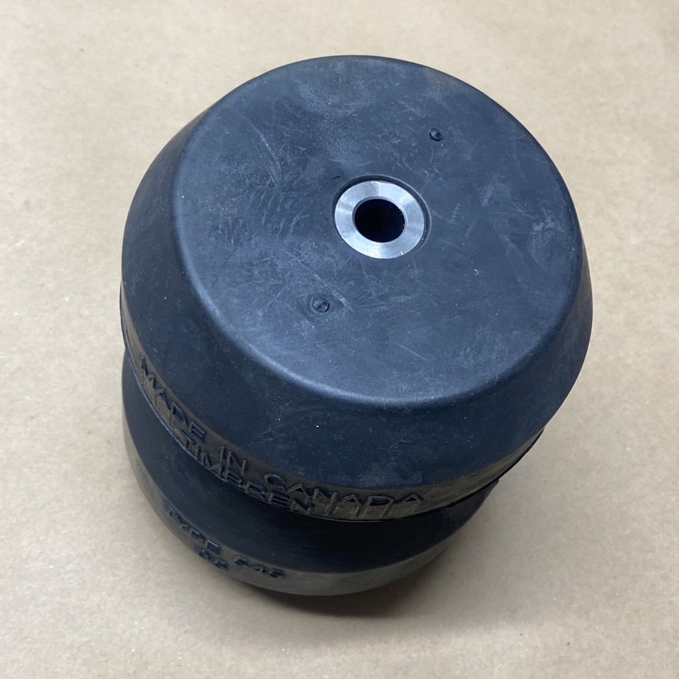 TIMBREN AEON SUSPENSION SPRING TYPE 545 (35)