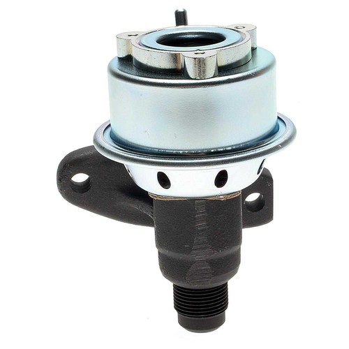 Exhaust Gas Recirculation (EGR) Valve-EGR Valve Standard EGV263T | eBay