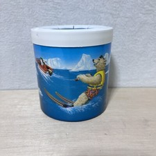 The Fridge Freezable Drink Cooler 2 Pack 682858181089 for sale online ...