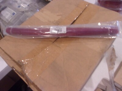 LOT OF 200 STENS 380-689 SILVER STREAK FIRE TRIMMER LINE .095" 12" LONG ...