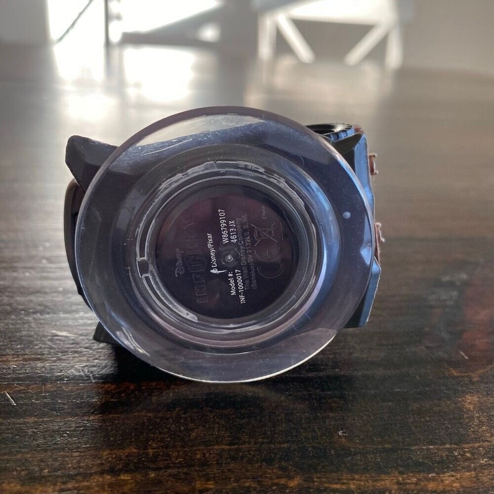 Disney Pixar Infinity Cars Movie Tow Mater Figure video game accessory ...