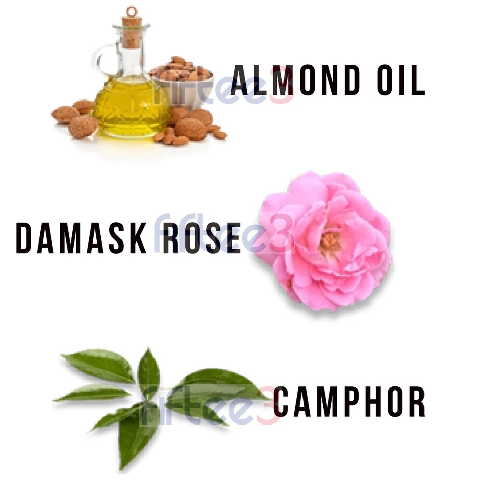 Himalaya Kajal 1gm Stick Natural Kohl Eyeliner Long Lasting Definition ...