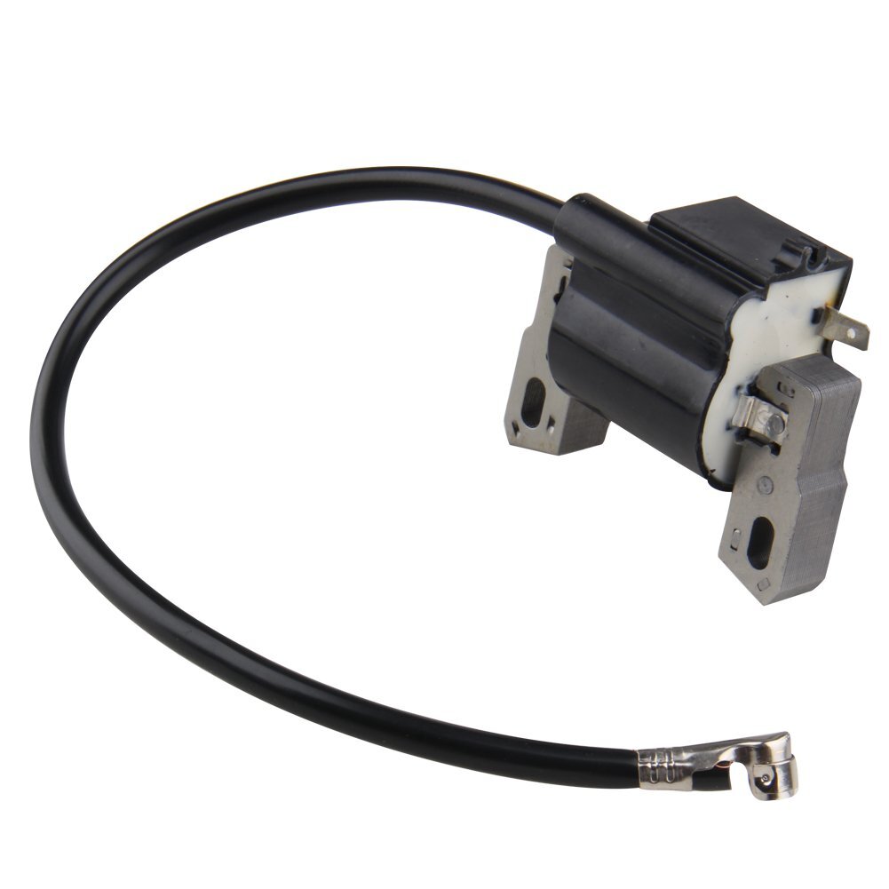 Armature Ignition Coil Magneto for Briggs/Stratton 590454 802574 5-6 ...