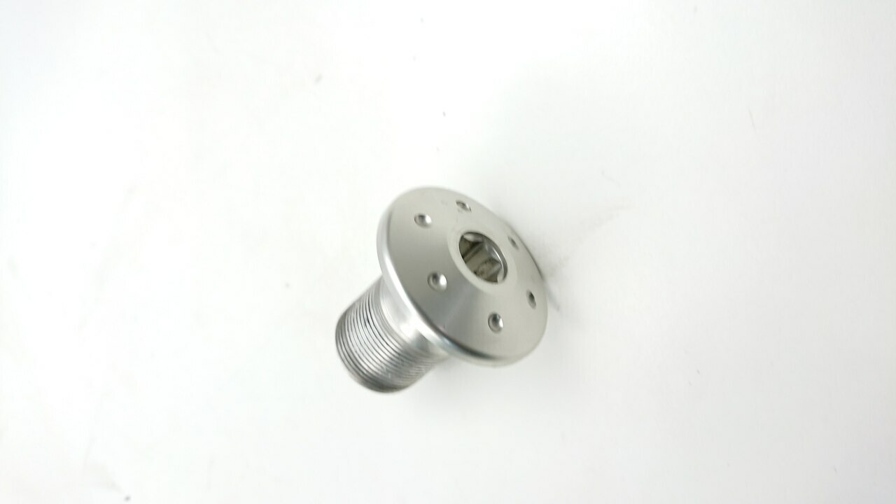 Swing arm Pivot pin BMW R1200 RS R GSW RTW R1250 GS RT 33358526710 | eBay