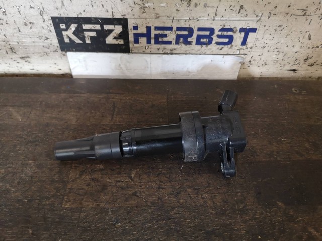 2730103200 Ignition Coil Kia Pro CEE D ( ) Concept 2013 DENSO 4336924 ...