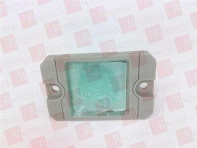 OPTEX MP-45 / MP45 (NEW IN BOX) | eBay