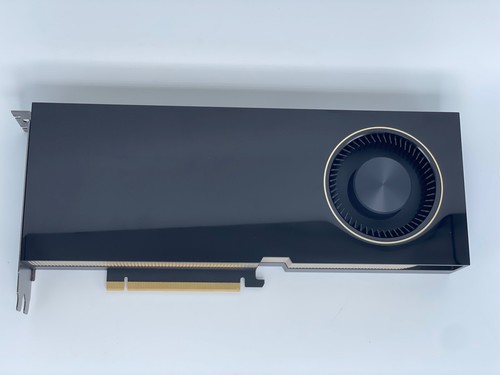 NVIDIA RTX 6000 ADA GPU 48GB PG133G CUDA CORES GDDR6 VIDEO CARD | eBay