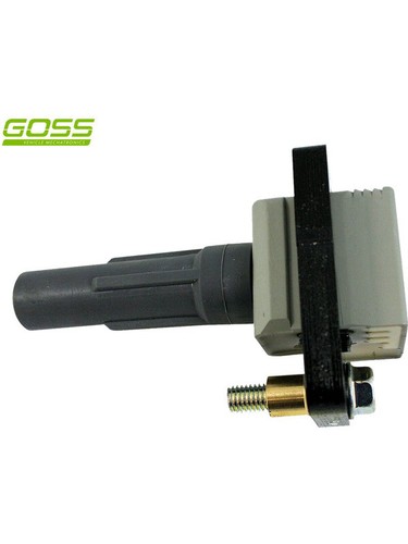 Goss Ignition Coil fits Subaru Liberty 2.0 B13,BP,BP5 AWD (C558) | eBay