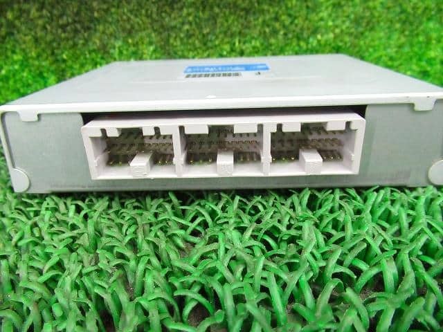 SUBARU Sambar 2006 TA-TW1 Engine Control Unit 22644KA660 [Used ...